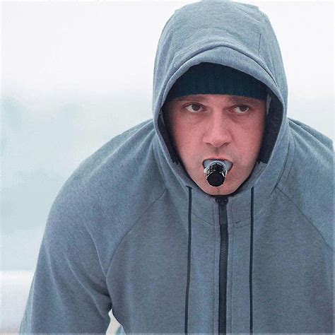 Lung Capacity Exerciserportable Breathing Exercise Device For Lungs