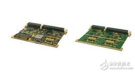 处理器关于多核概念与区别 多核处理器工作原理及优缺点1、目前计算机所采用的处理器设计技术是多核处理器请简要解释其工作原理多核处 Csdn博客