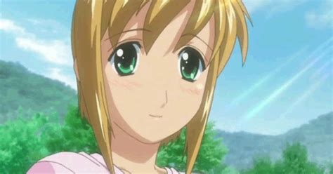 Boku No Pico Hakkinda Ne Düşünüyorsunuz Kizlarsoruyor