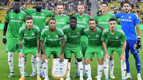 אם תעבור את בראטיסלבה מכבי תפגוש את יאנג בויז