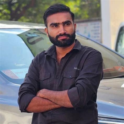 Mer Bha Mayur Mer 18 • Threads Say More