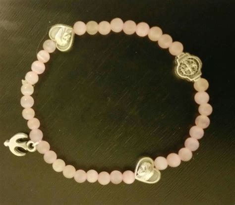 Pin By Michele Jonas Gunn On My Creationspurple Passion Jewelry