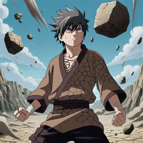 900 Narutoboruto Oc Ideas Boruto Naruto Naruto Oc