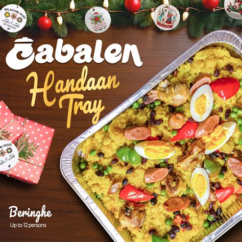 🚨 Updated Promo Prices Alert 🚨 Your Cabalen Restaurant Facebook