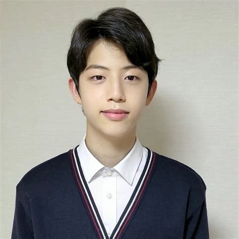 Nam Do Yoon 2008 Asianwiki