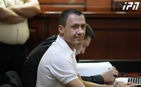 თბილისის საქალაქო სასამართლოში გიორგი ბაჩიაშვილის სასამართლო პროცესი მიმდინარეობს News Ge