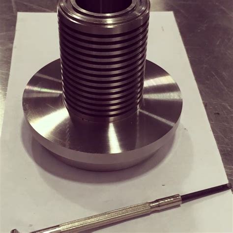 Prototek Manufacturing Currently Has Open Capacity In Our Machine Shop For Your Precision Cnc Or