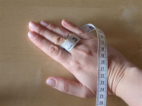 Finger Telegraph