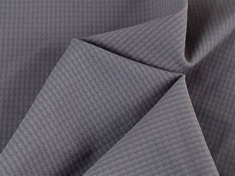 Nylon Fabric