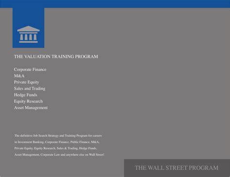 Precedent Transactions Analysis