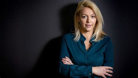 Branka Rađen Vujković celih 16 godina u Infostudu Tajna je u tome da