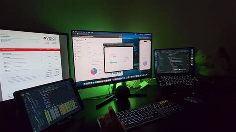 Abiodun Abioye On Linkedin Flutterdev Businesssolutions Sme Crossplatform
