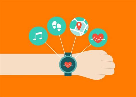 대학내일20대연구소 Z세대가 운동을 기록하는 방식 Top 5