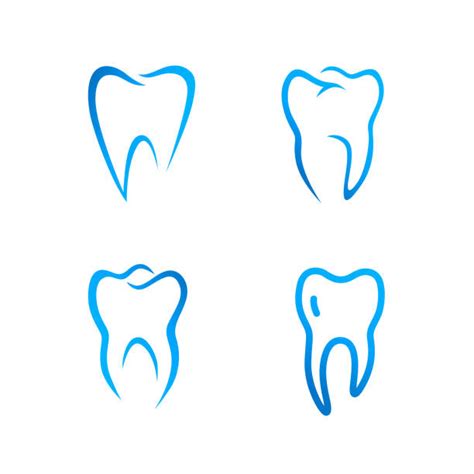 Tooth Logo