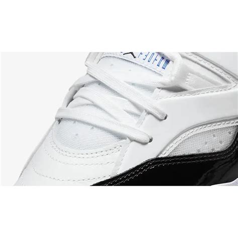 Jordan Jumpman Two Trey Concord Royal Where To Buy Do1925 140 The