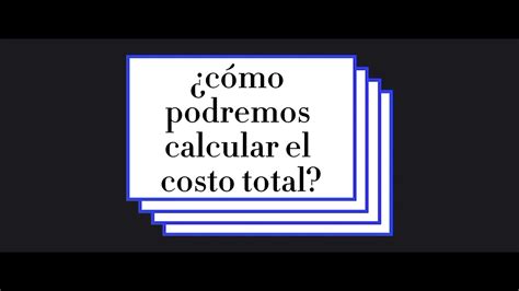 Función Lineal En La Vida Cotidiana Youtube