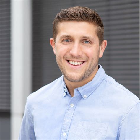 Georg Herrmann Entwicklungsingenieur Zf Friedrichshafen Ag Standort Schweinfurt Xing