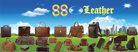 Арьсан эдлэл Арьсан эдлэл Mongolian Leather Shop