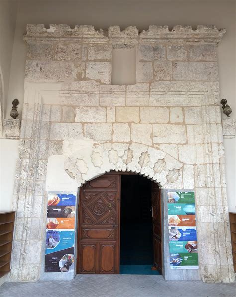 실리프케 울루 모스크 • 위치 사진 및 정보 • 문화 목록