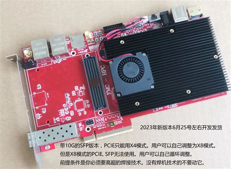 Zynq Development Board Zynq Board Xilinx Zynq 7100 Xilinx Zynq Board Fpga Zynq