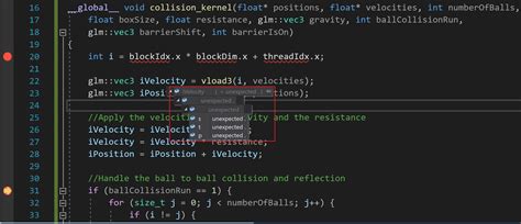 Debugging Gets `unexpected` Value · Issue 1 · Rodenluogpgpurigid