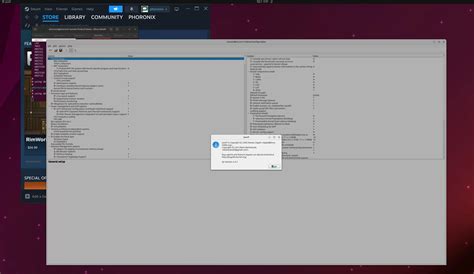linux 6 6 bringing qt6 port to make xconfig interface r phoronix com