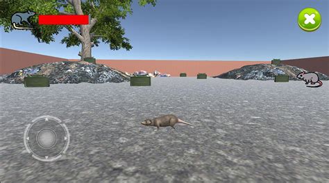 Rat Simulator Apk For Android Download