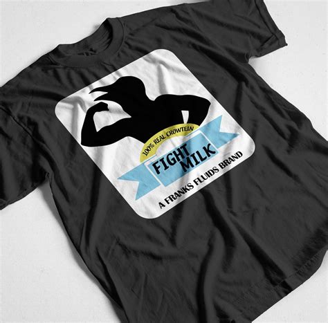 Always Sunny In Philadelphia Shirt Always Sunny Tv Show Merch Fight