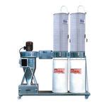 Inertial Separator Dust Collector Cyclone Dust Collector All Industrial Manufacturers