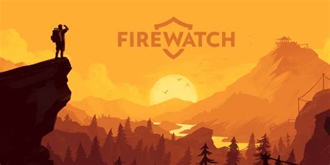 Top Indie Game Cover Art