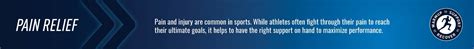 Wintergreen Performance Health