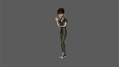 Yoqimtoy Mushukcha1 Mov Youtube