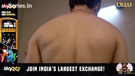 Bidaai Episode 6 Web Series 18 Eporner