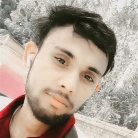 Vipin Yadav Vipin Online Hub • Threads Say More