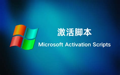 Internet Download Manager IDM 一键激活 无限试用工具 佩奇屋