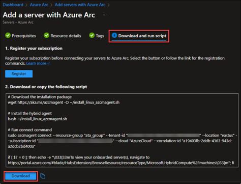 azure arc mastering the integration of hybrid and multi cloud