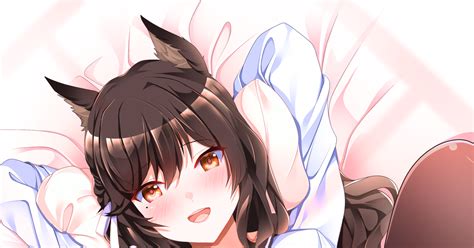 女の子 アズールレーン 愛宕 おりがみ彩🌸お仕事募集中のイラスト Pixiv