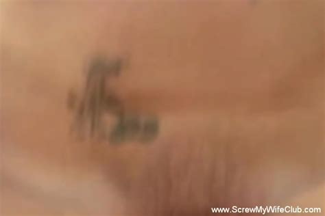 Husband Wants To Watch His Wife Fuck And Feel The Moment Eporner