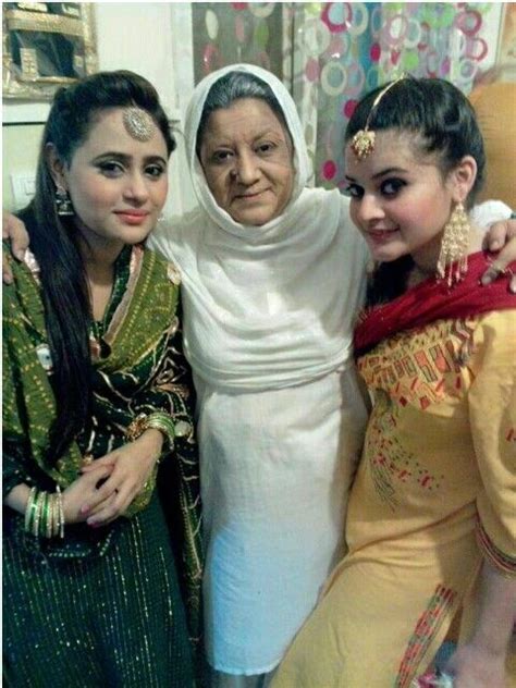 Ghim Của Explore With Me 🇵🇰 🇵🇸 Trên Pakistani Actresses