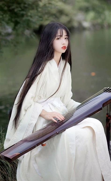 Ghim Của Thandar Win Trên Fic Own Create Nữ Thần Con Gái Dễ Thương