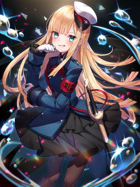 Fgo壁紙 礼装 141754