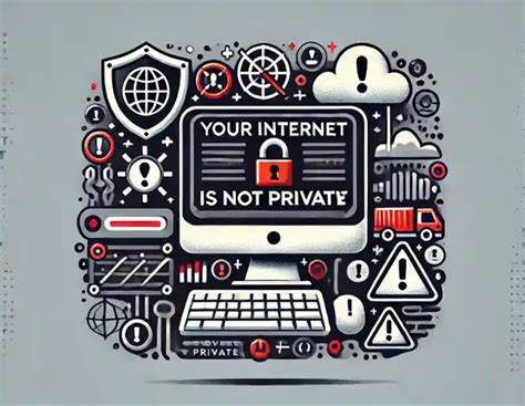 Cara Ampuh Mengatasi Connection Timed Out No Servers Could Be Reached Codenesia