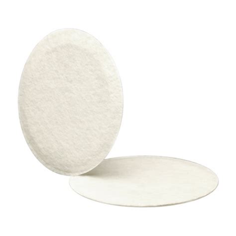 Shop Sundstrom Sr100 Filters Gear Up Online