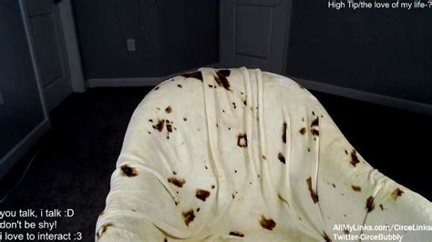 Watch Veci Sex Butt Babe Porn Spankbang