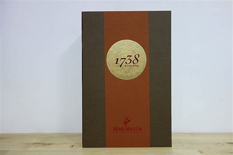 人頭馬1738皇家禮讚禮盒 人頭馬 P9品酒網