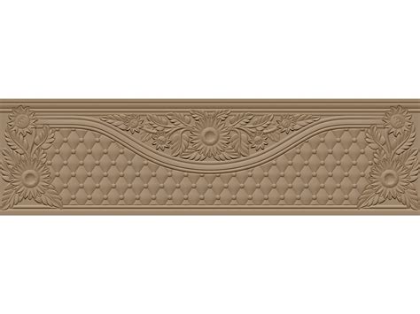 3d Bed Design Rlf File Free Download A001032