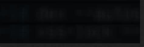 The Damage Region Has Shadow Drawn Below It With Use Damage True