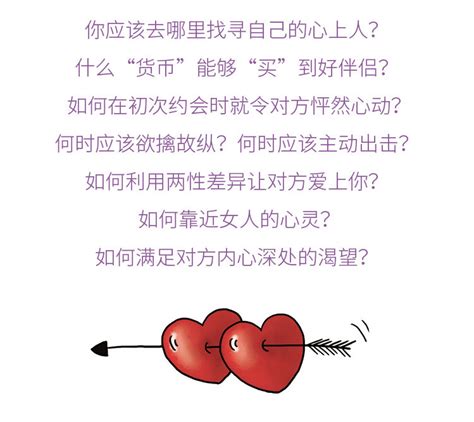 如何让你爱的人爱上你男人来自火星女人来自金星恋爱技巧 虎窝淘