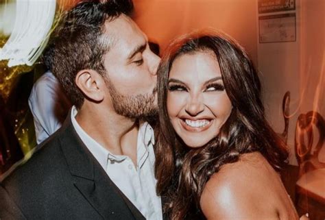 Jonathan Estrada Le Fue Infiel A Dayanara