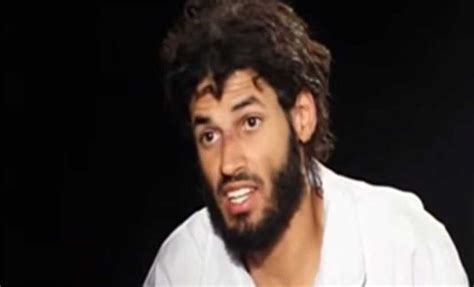 بوابة روز اليوسف عاجل الجنايات العسكرية تقضى بإعدام المسماري